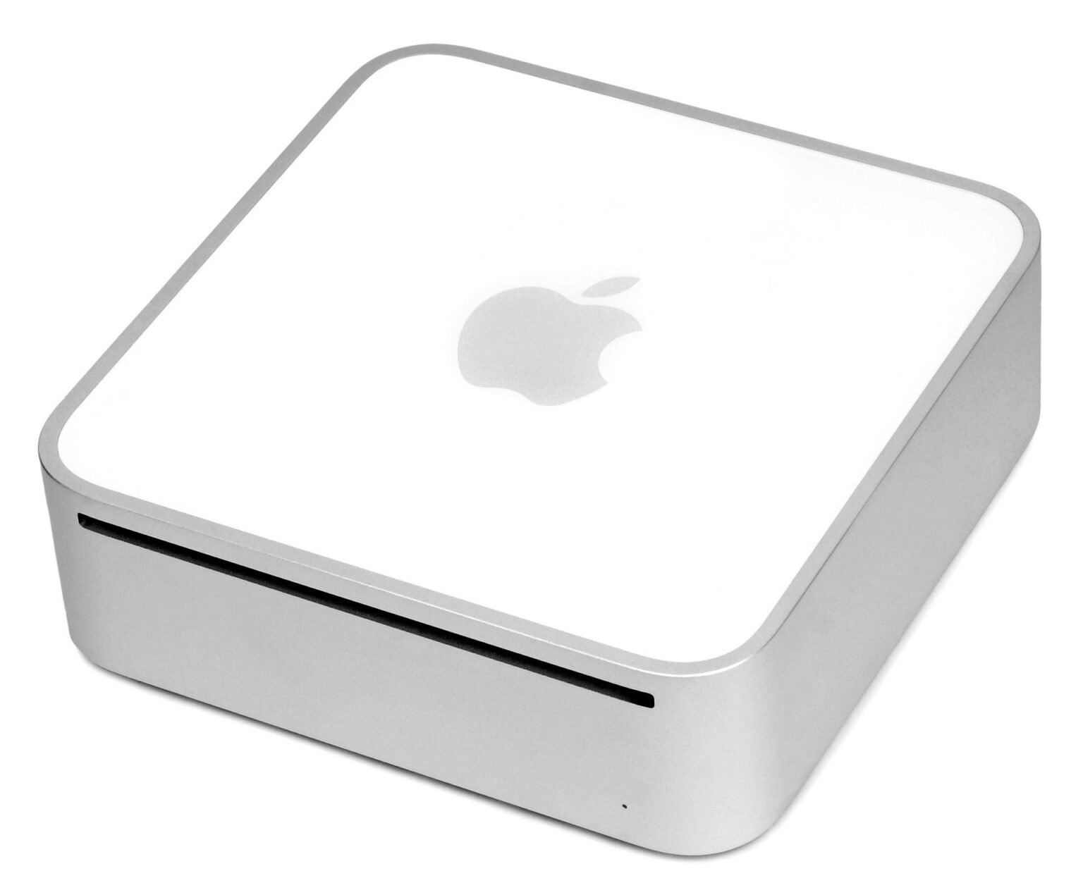 How To Install And Configure Ai Tools On Mini Pc | Step-by-Step Guide ...